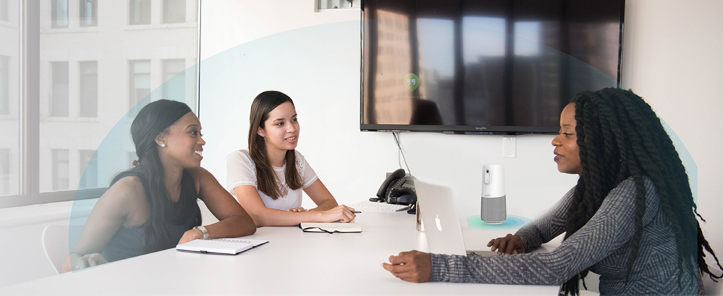 Uniarch, Life in Focus